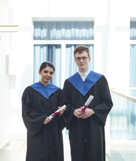 Shalom Campus - Higher Diploma IT, Software Engineering & Data Analysis ... Shalom Campus - Higher Diploma IT, Software Engineering & Data Analysis ...